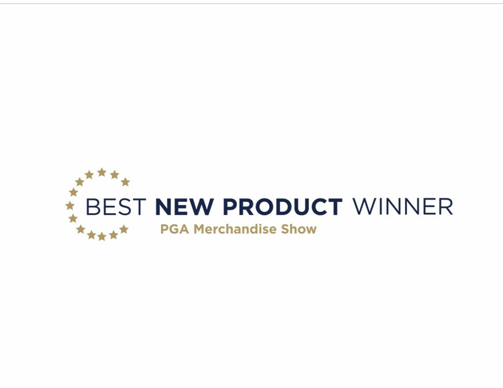 Saber Golf Company - Putters and Training Aids – Craig Hocknull - Saber ...